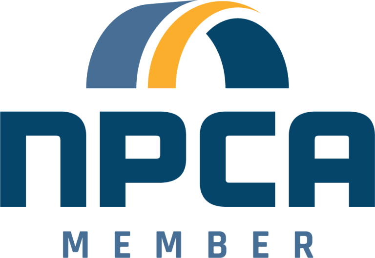 Why FR3® Fluid Outperforms Transformer Mineral Oil – Signal Fluid Solutions